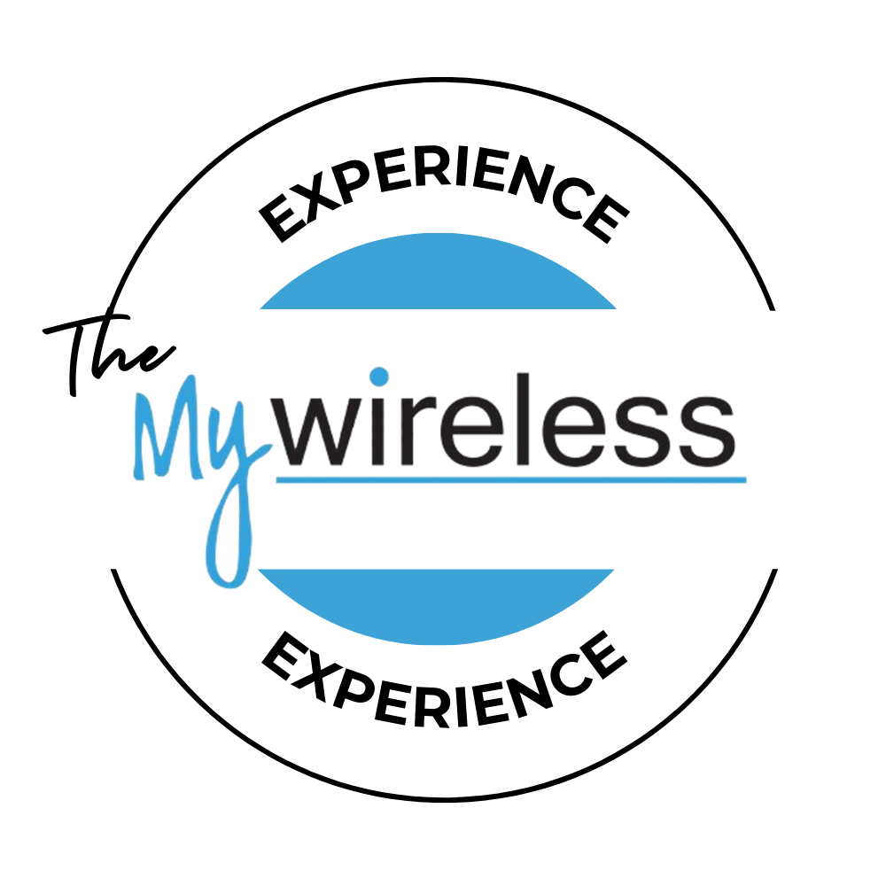 T-Chart | MyWireless v2 – My Wireless